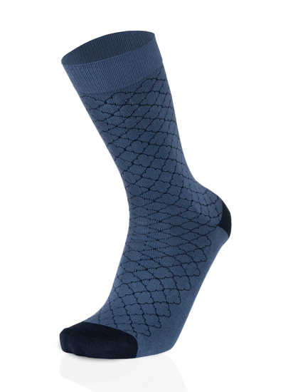 WestMister - The Finest Portuguese Socks